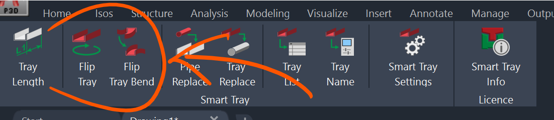 Flip Tray with Smart Tray – Tamas Halasz
